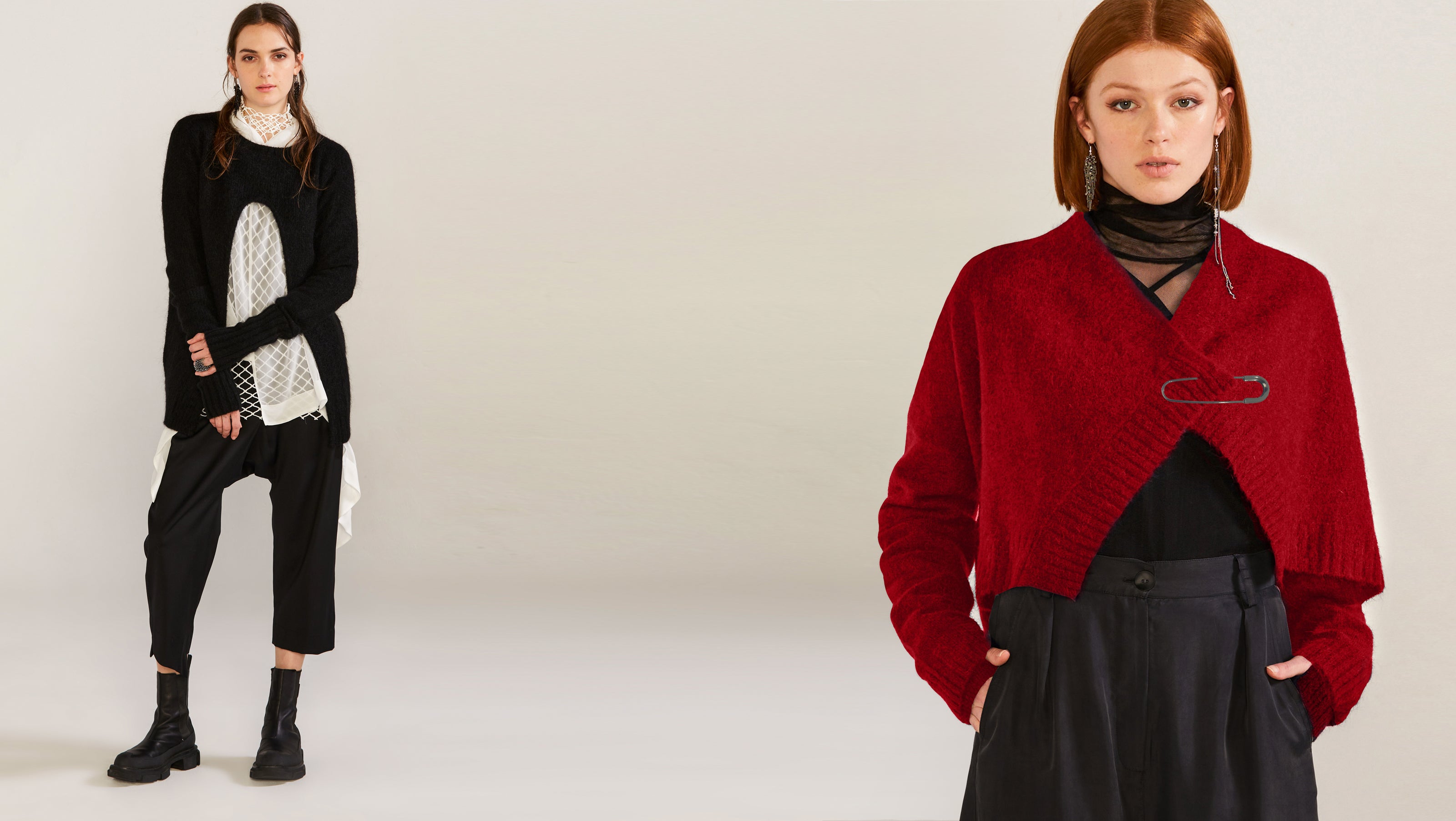 taylor - Inspired luxury designer fashion for everyday. - Taylor