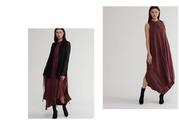 taylor - Inspired luxury designer fashion for everyday. - Taylor