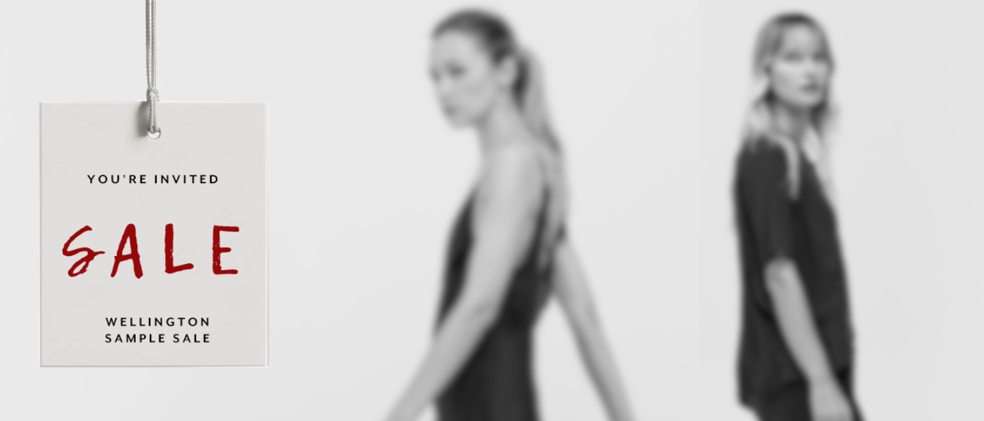 SHADES OF WHITE - Journals - Taylor