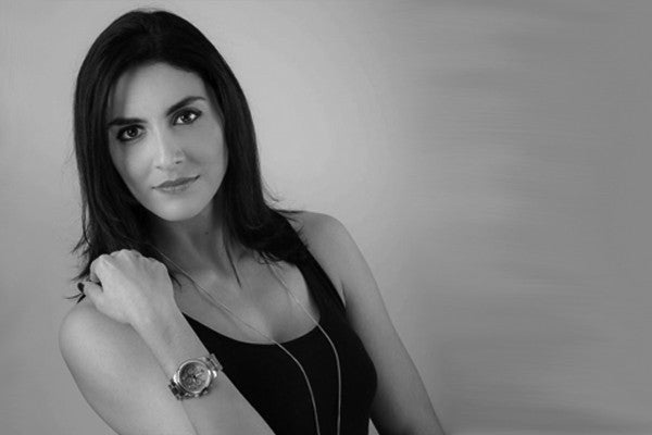 The Faces Behind The Words | Interview with Tatiana and Bruna ...